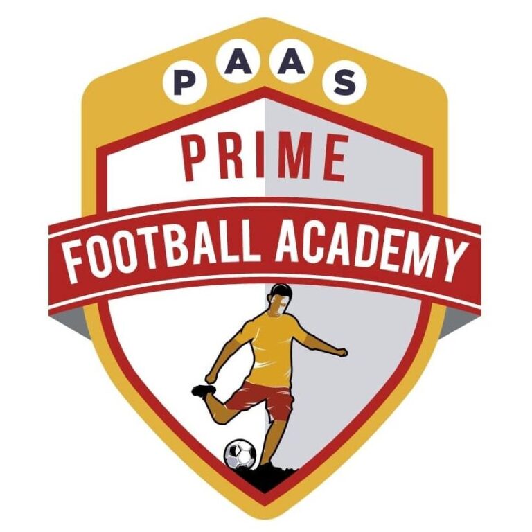 Kickstart FC | Premier Football Club in Bangalore